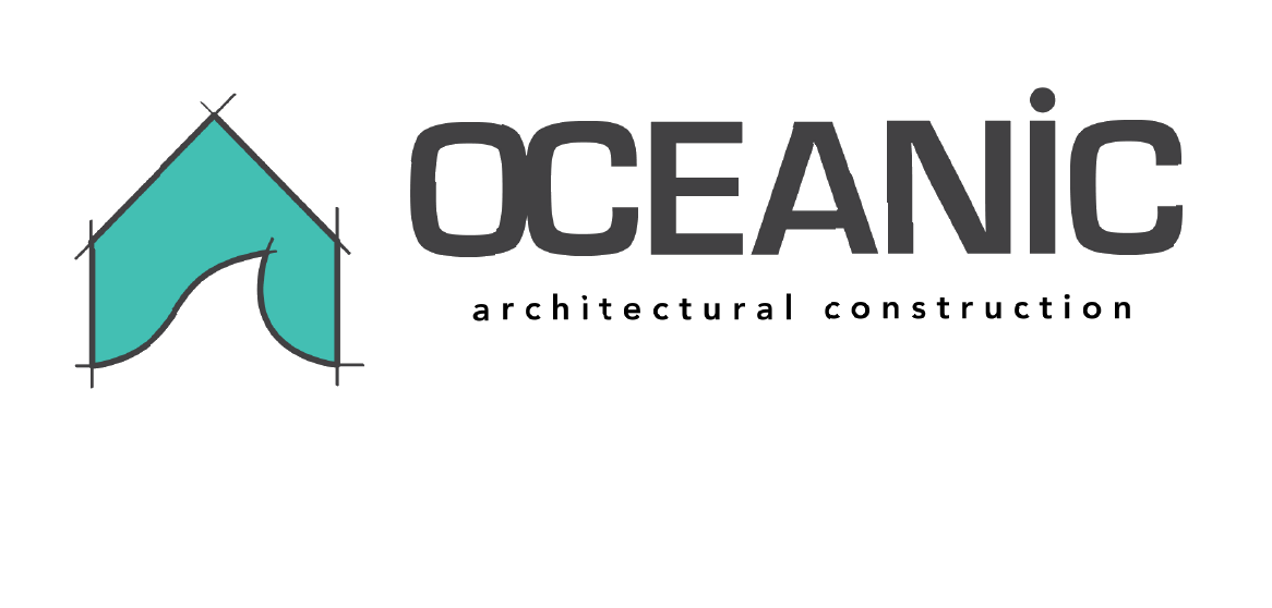 Poath – Oceanic Design and Build