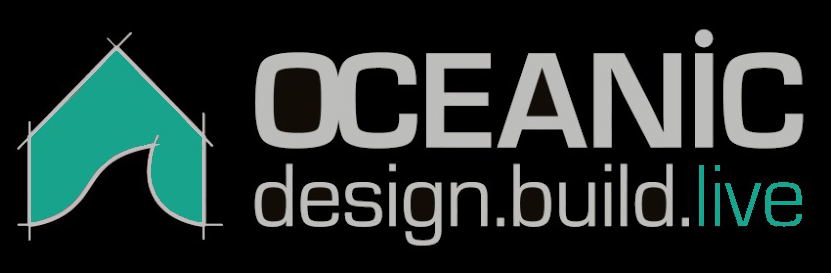 about us – Oceanic Design and Build