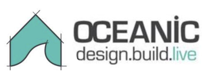 Oceanic Design and Build – Oceanic Design and Build